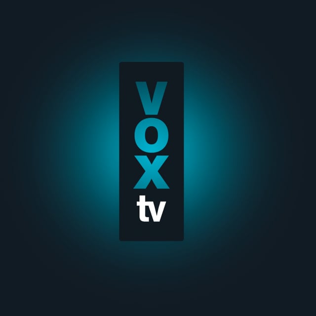Vox Web TV