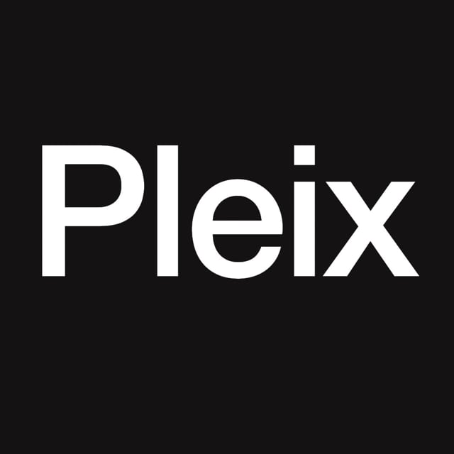 pleix