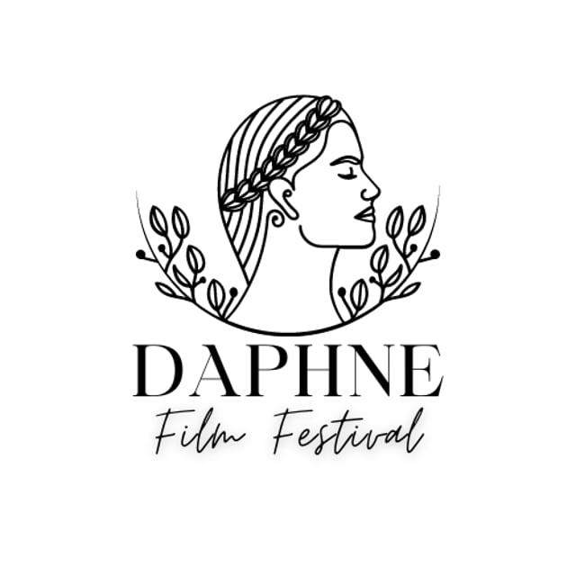 Daphne Film Festival