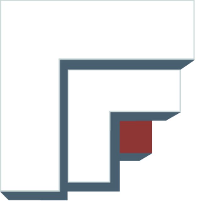 Flash-Frame Productions - Director, Editor & Cinematographer