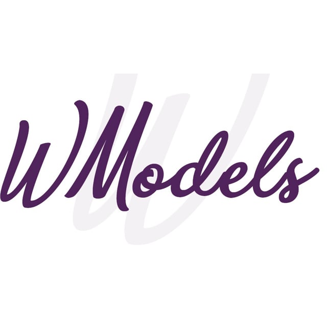 WModels Studio
