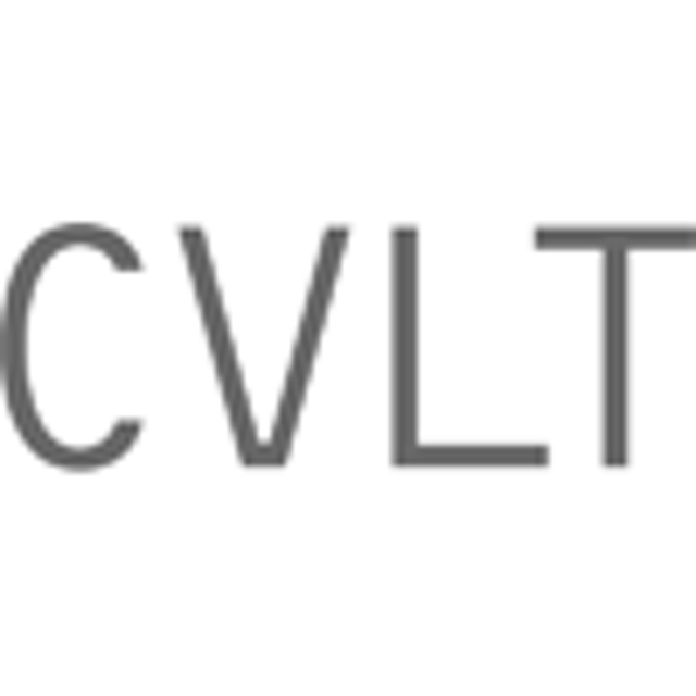 CVLT