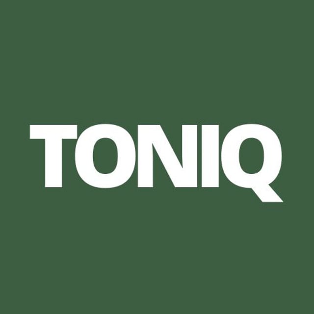 TONIQ