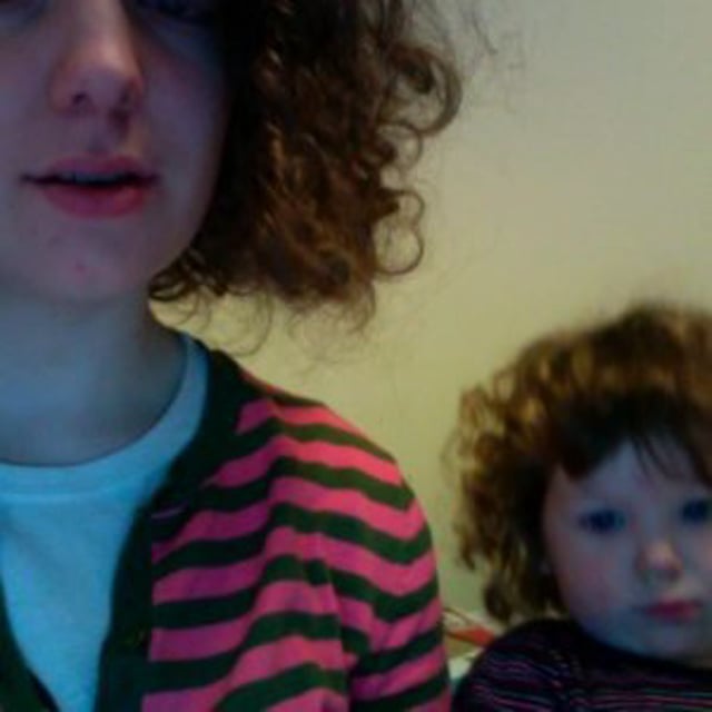 Grace Manno