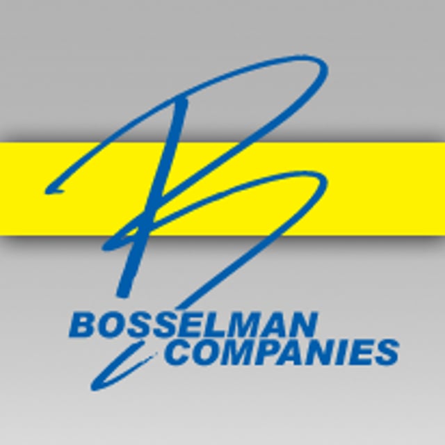 Bosselman Enterprises