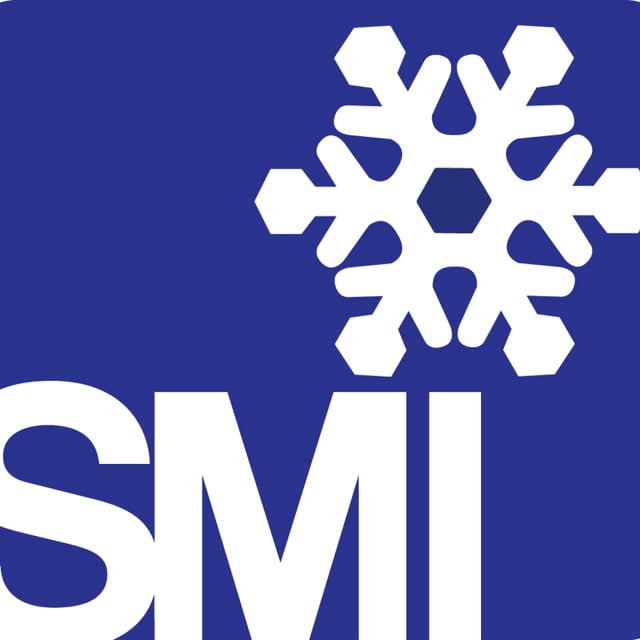 SMI Snowmakers