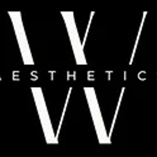 W Aesthetics