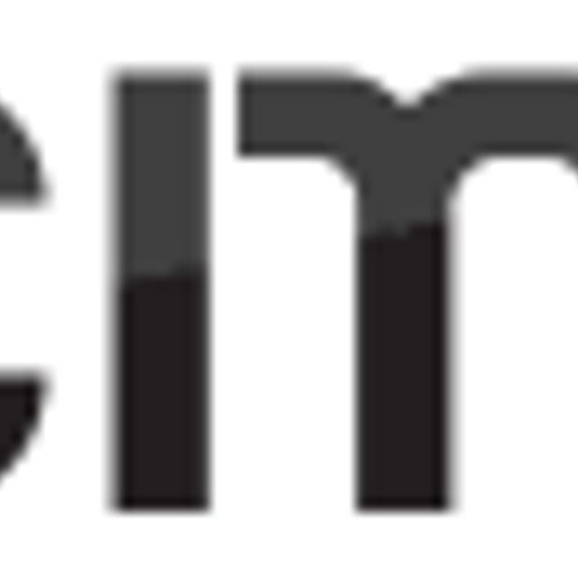 CM Telecom - The heart of mobile