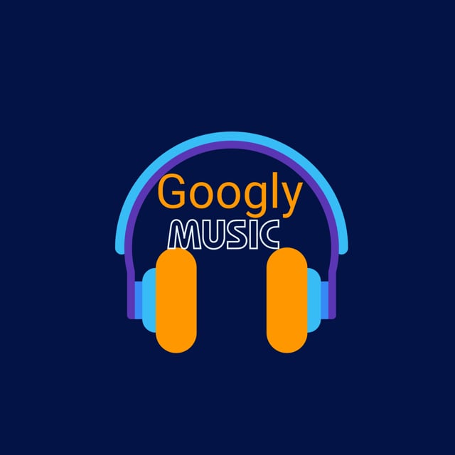 Googly Music
