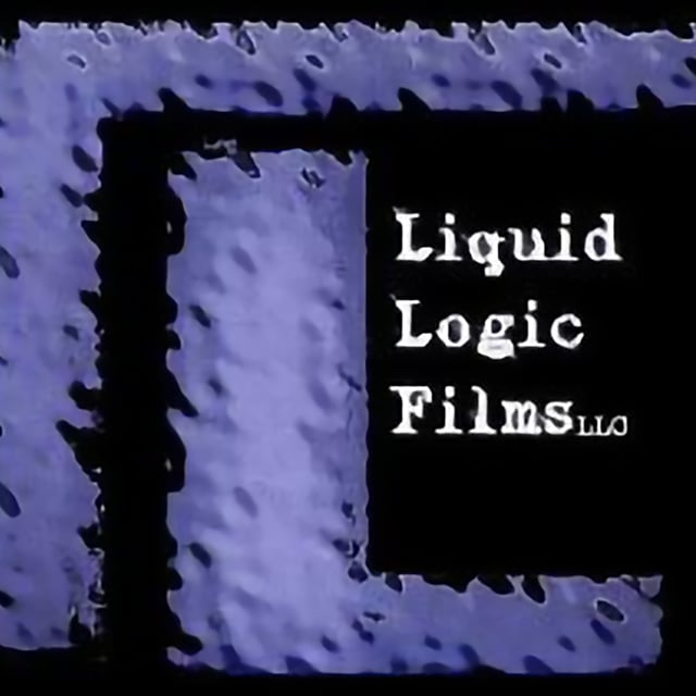 Liquid Logic Films