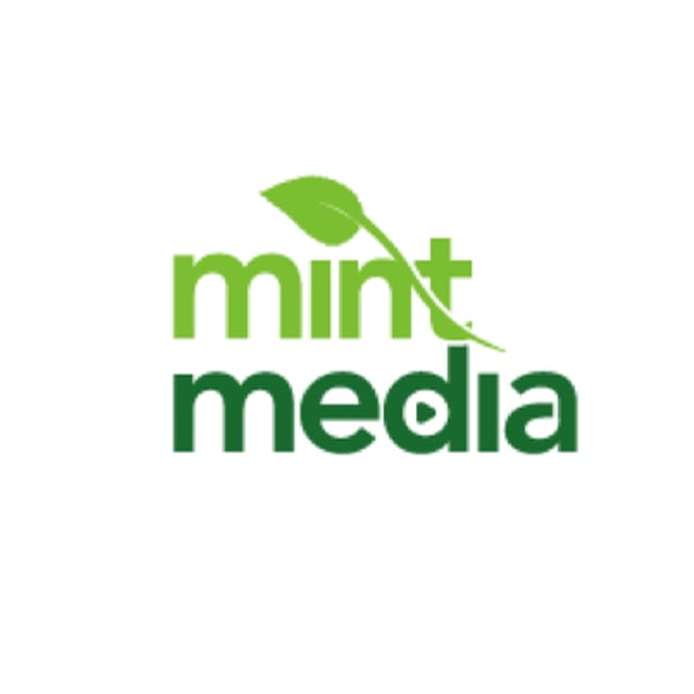 Mint Media