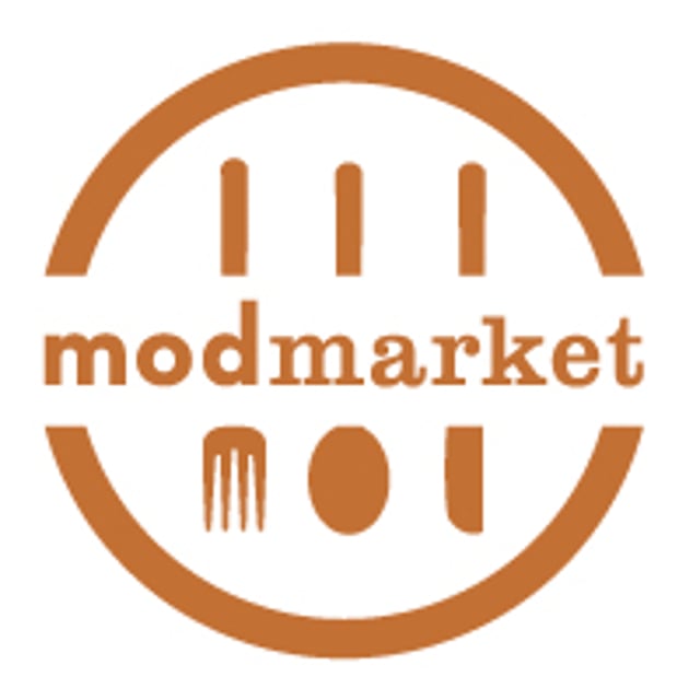 Modmarket