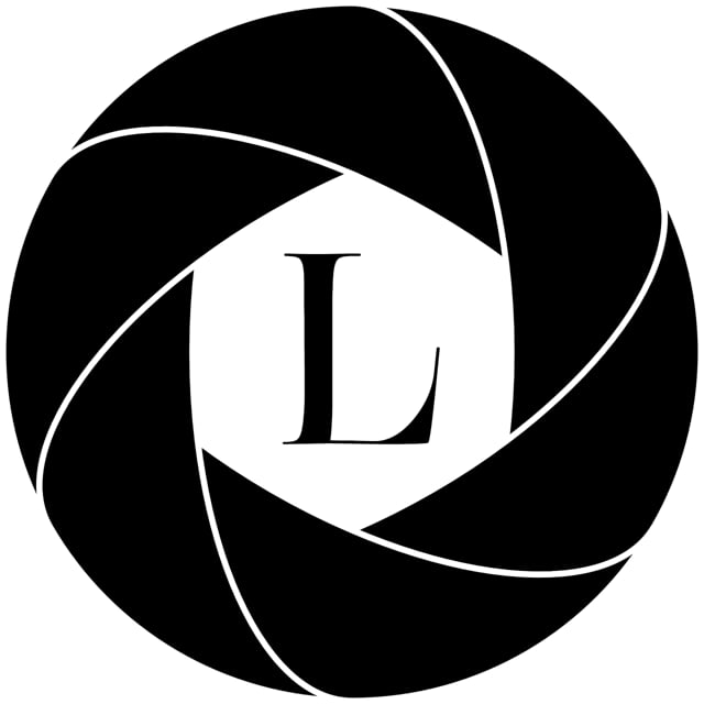 Lens Objectives - Videographer, Colorist & Video Editor