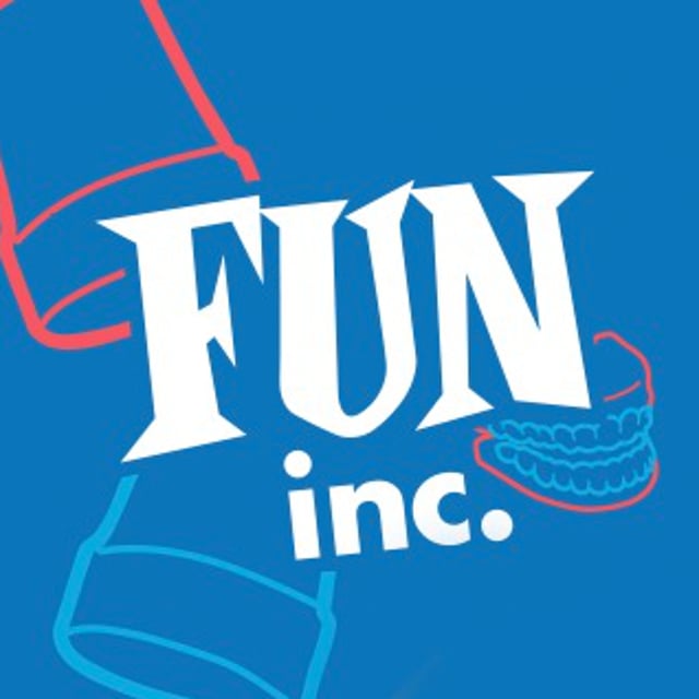FUN, Inc.