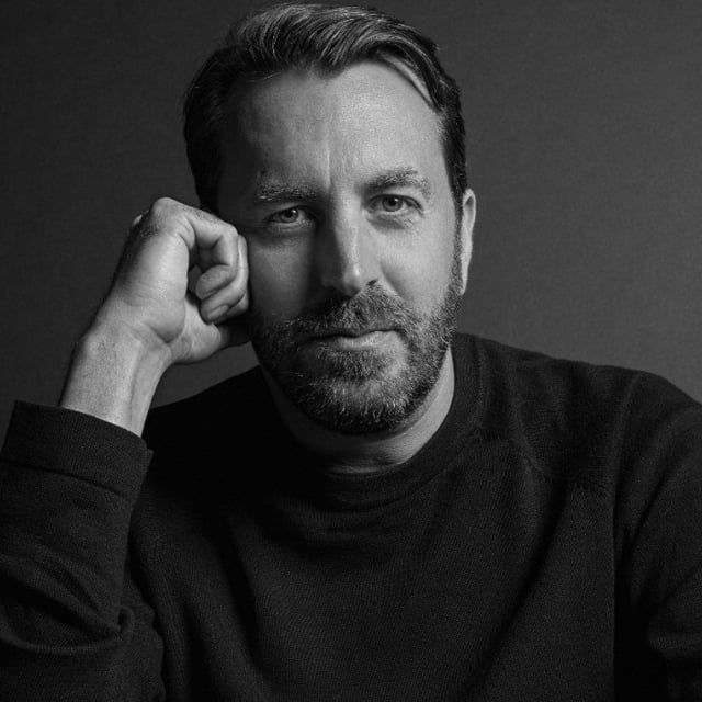 Julien Demers-Arsenault