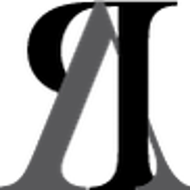 AENAR
