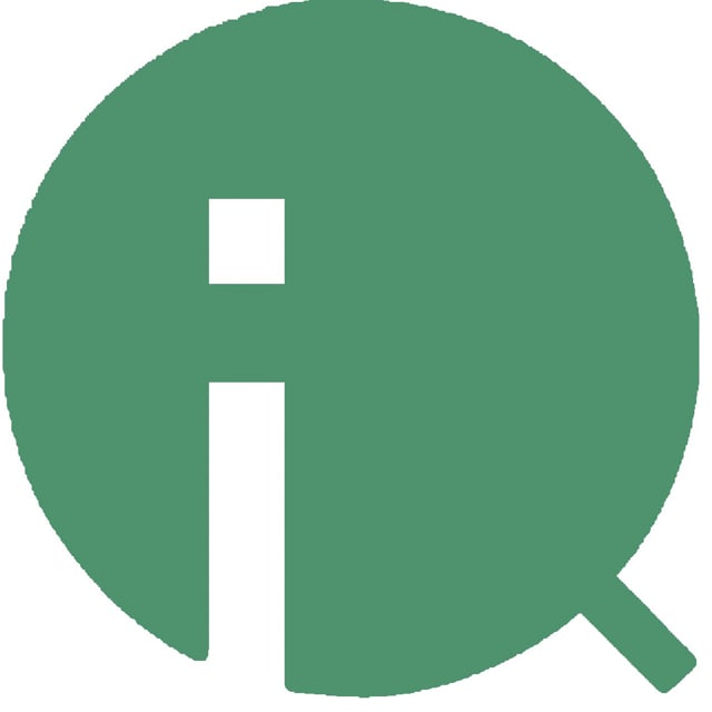 Salon iQ - On Demand Training