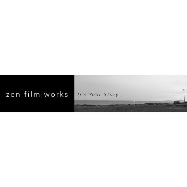 Zen Film Works on Vimeo