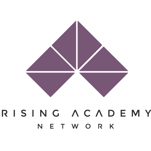 Rising Academy Network