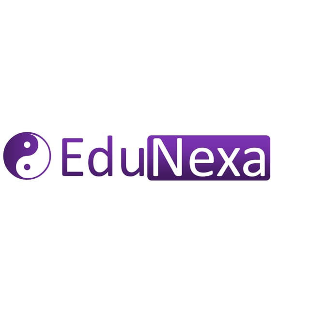 EduNexa