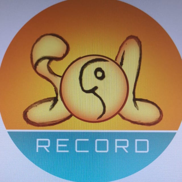 SOL RECORD