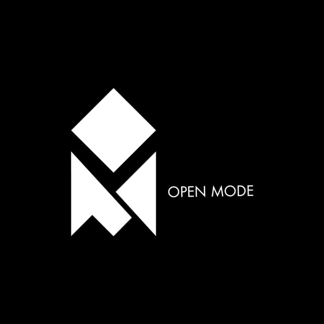Open Mode GmbH