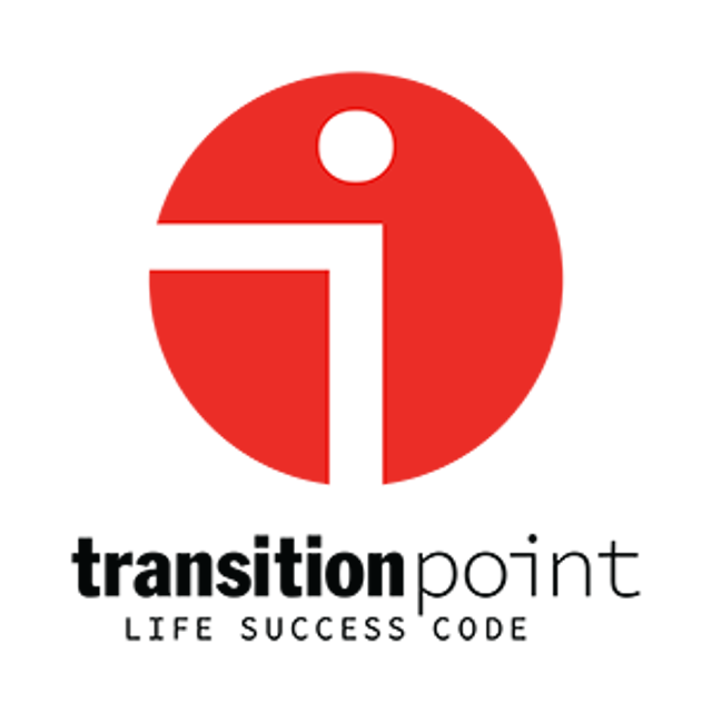 Transition Point