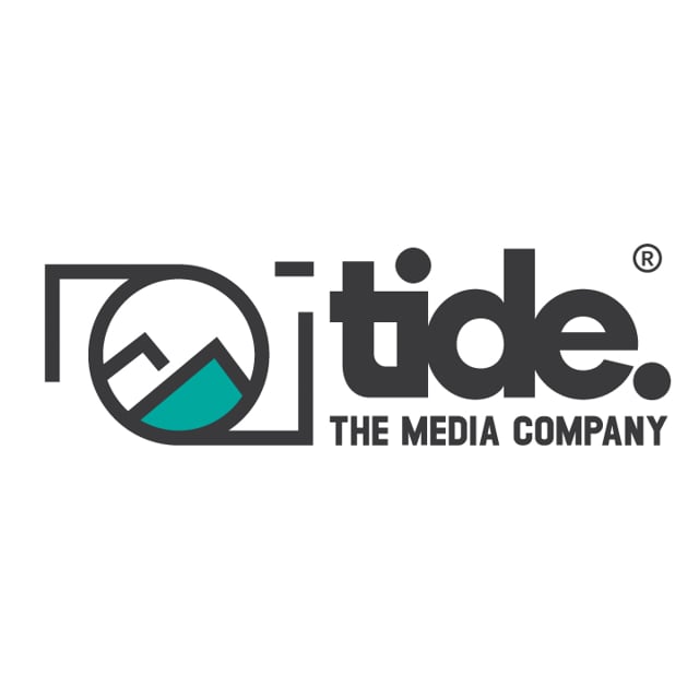 TIDE MEDIA