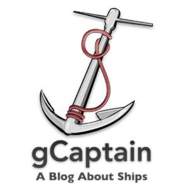 gCaptain.com