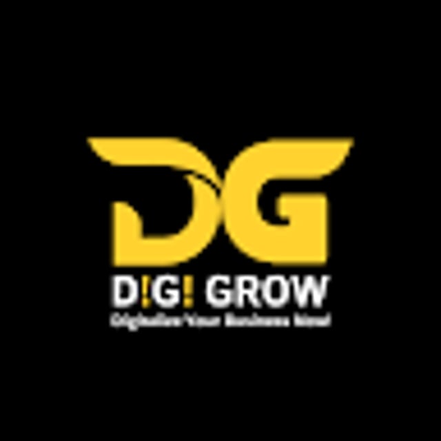 DIGIGrow