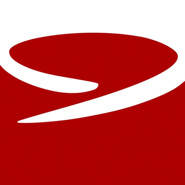 Spin Animation - Director, 2D Animator & 3D Animator