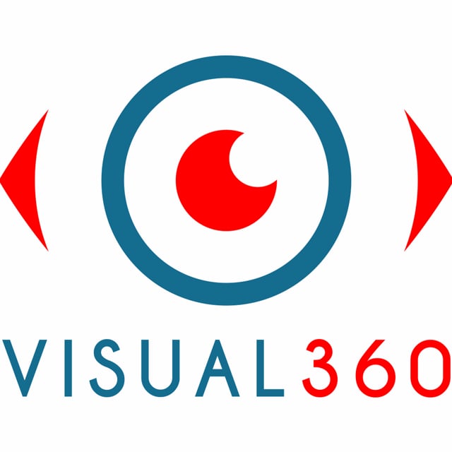 visual360.pl