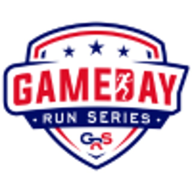 GameDay Run Series