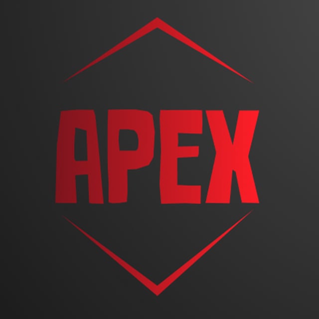 Apex Network