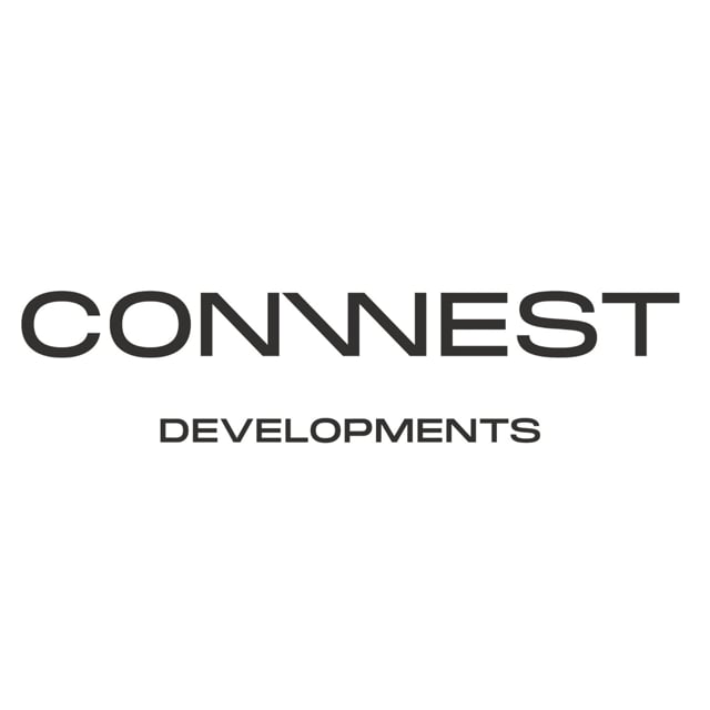 Conwest Developments
