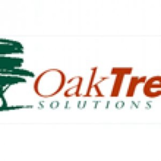 OakTree Solutions