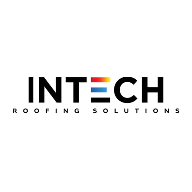 Intech Roofing Solutions