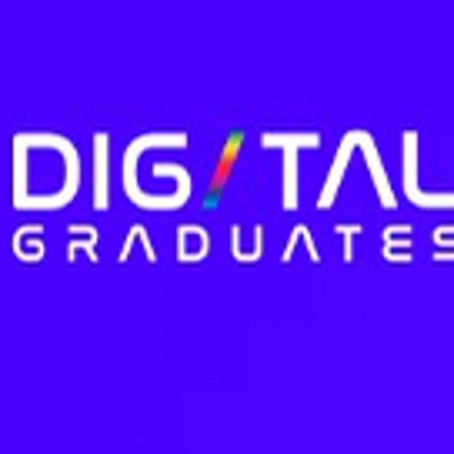 Digital Graduates