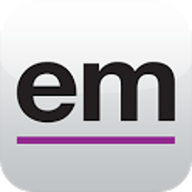 EM-Technik GmbH