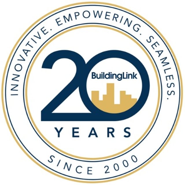 BuildingLink