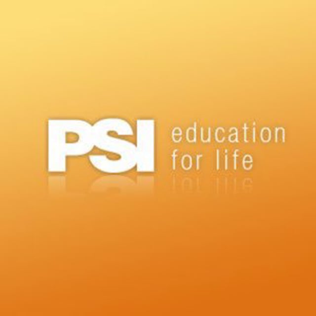 PSI Seminars