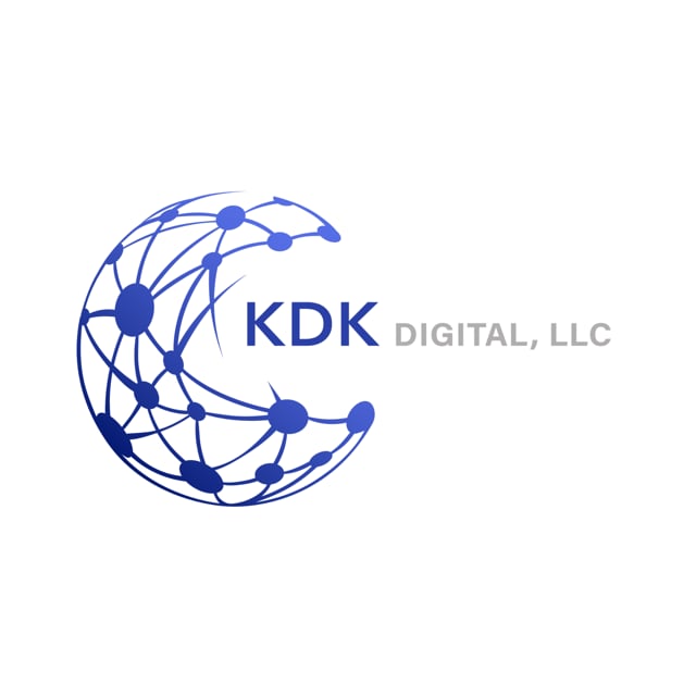 KDK Digital, LLC