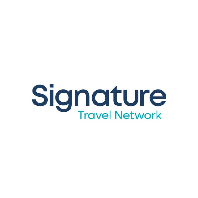 Signature Travel Network
