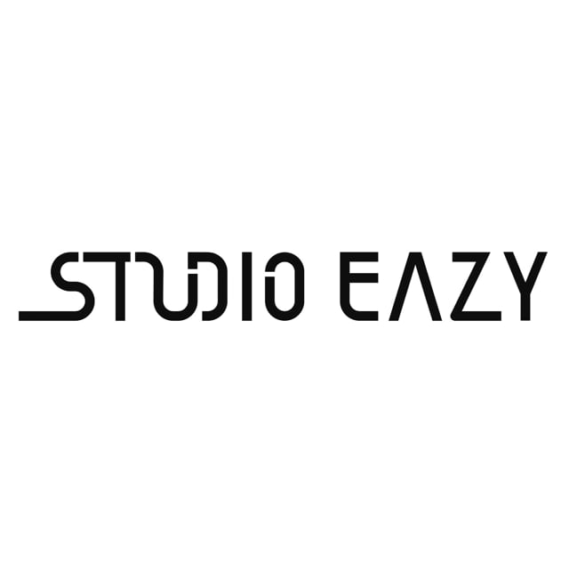Studio EAZY