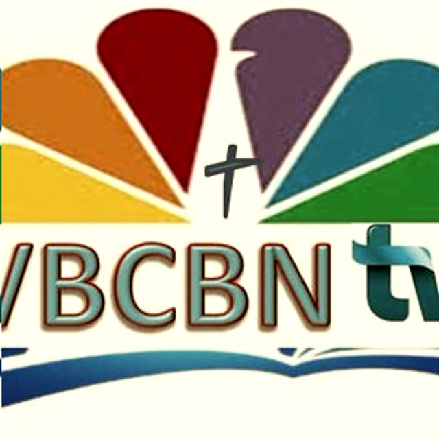 VBCBN TV OFFICIAL CHANNEL