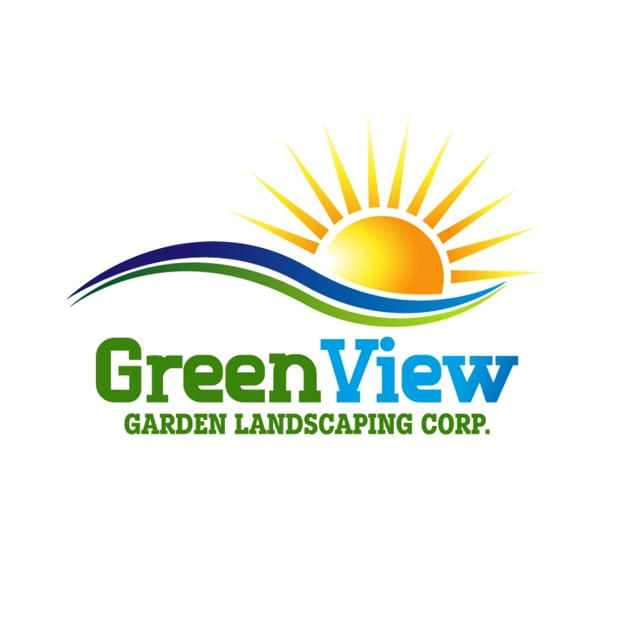 Greenview Garden Landscaping
