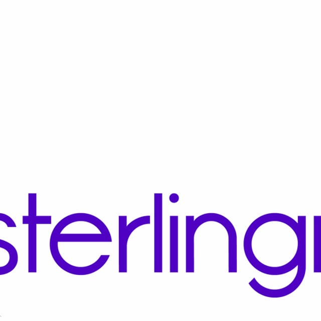 Sterling First Limited