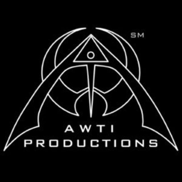 Awti Productions