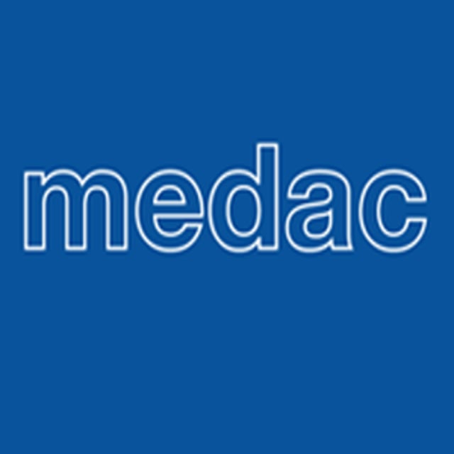 medac GmbH