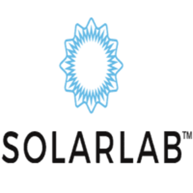 Solar Lab